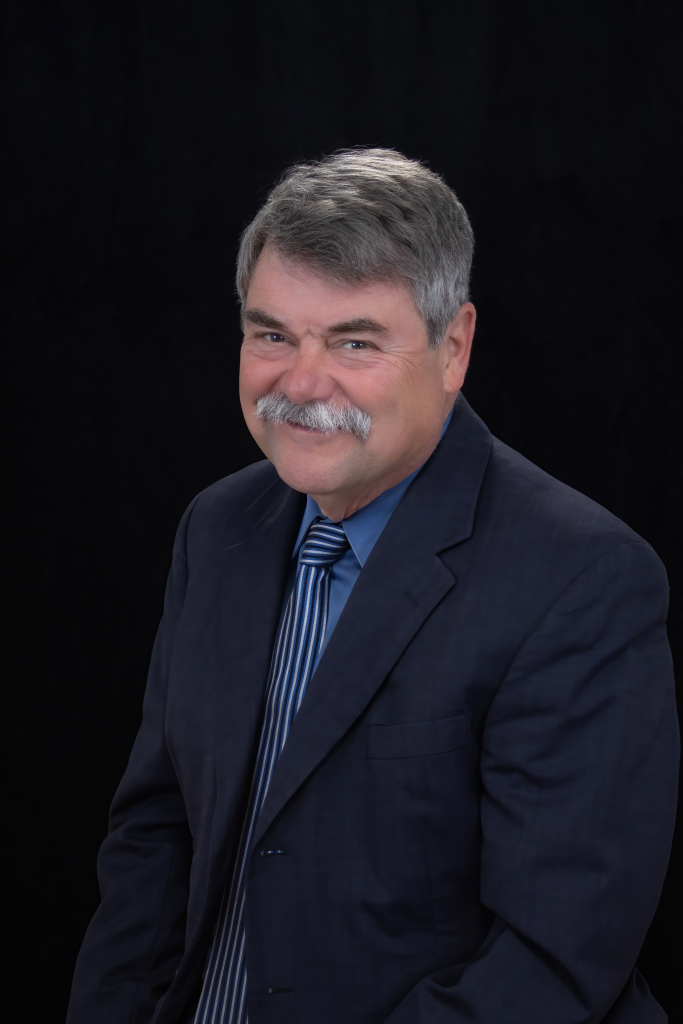 Home - Joe Sheehan for Wisconsin