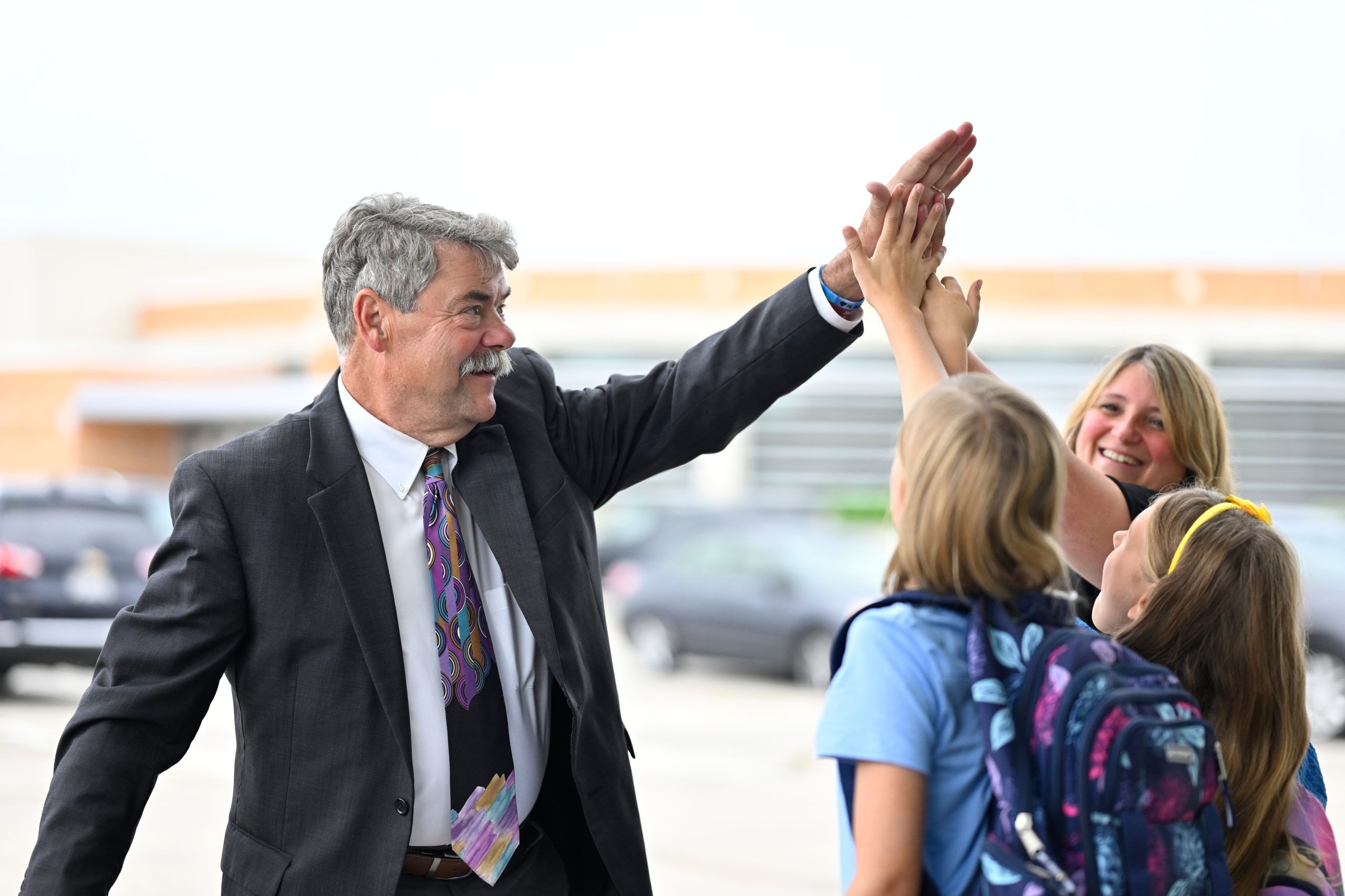 Home - Joe Sheehan for Wisconsin