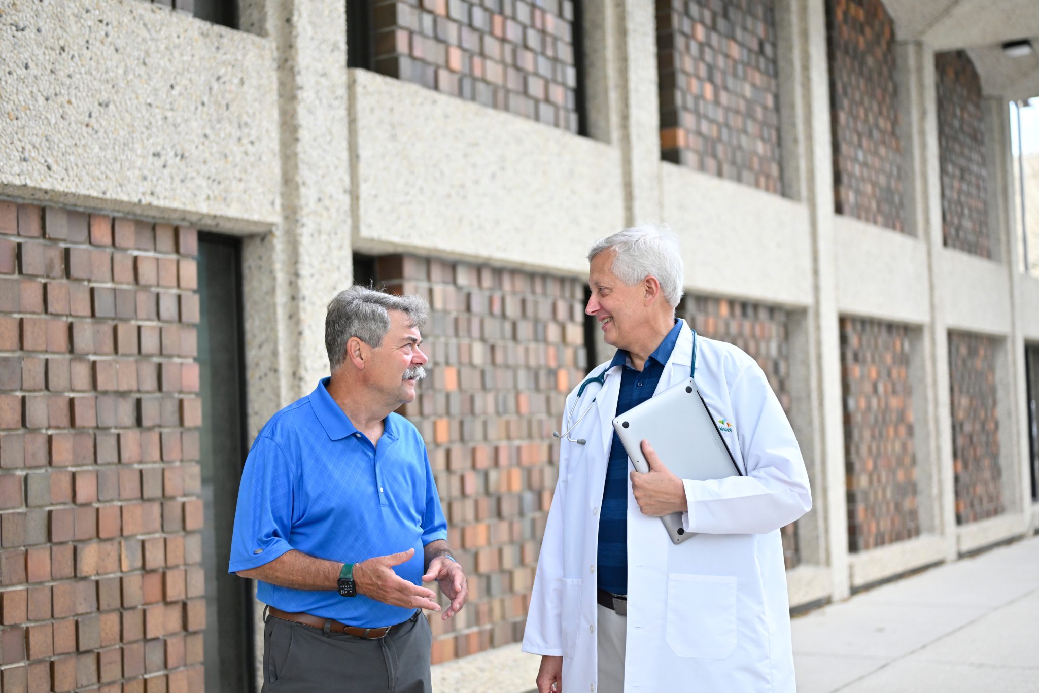 Priorities - Joe Sheehan for Wisconsin