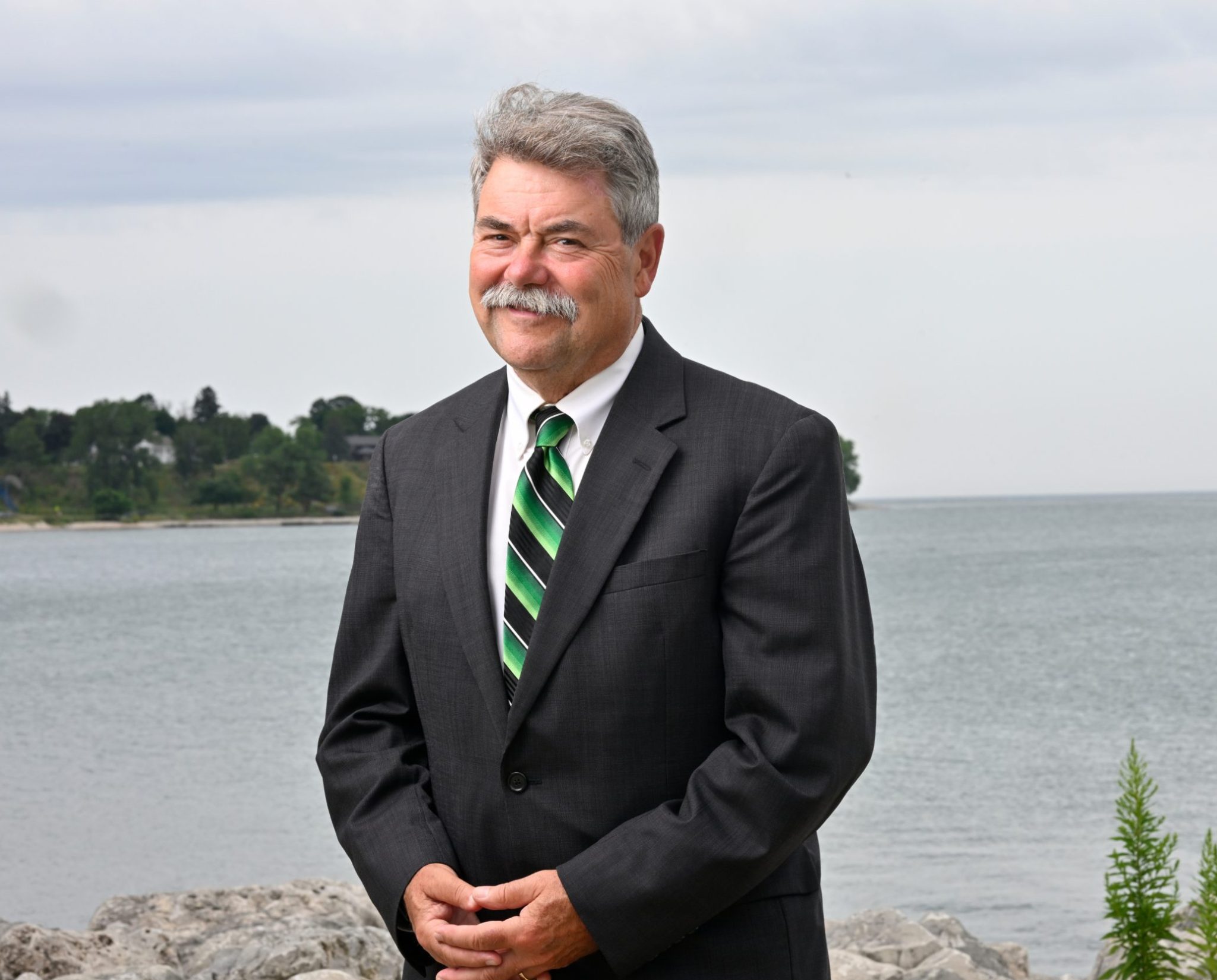 Home - Joe Sheehan for Wisconsin