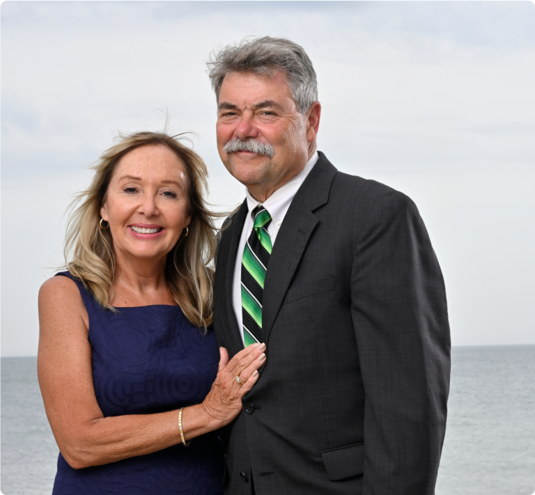 Meet Joe - Joe Sheehan for Wisconsin
