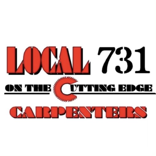 Endorsements - Joe Sheehan for Wisconsin